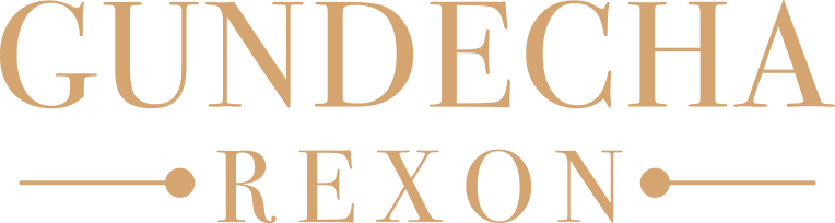 Rexon Logo Profile For REXON